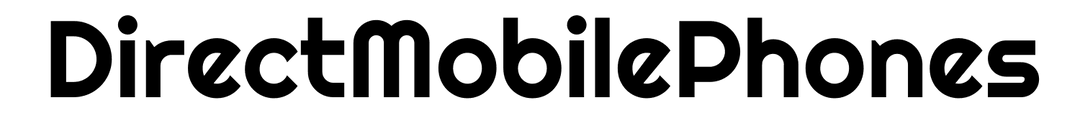 Direct Mobile Phones