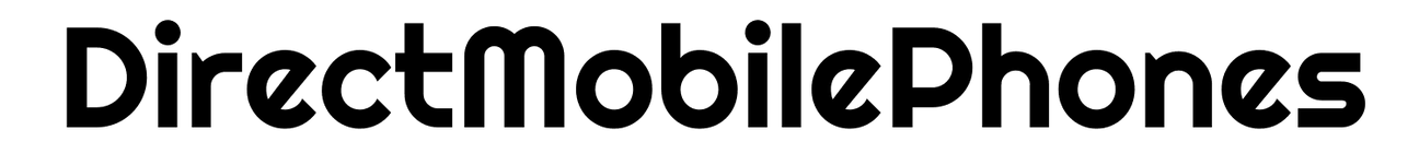 Direct Mobile Phones