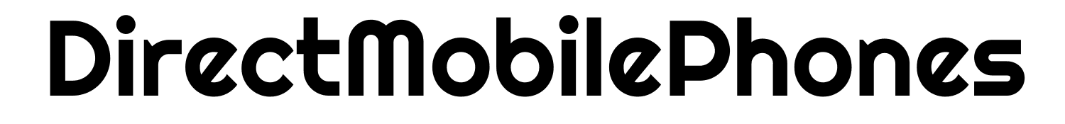 Direct Mobile Phones