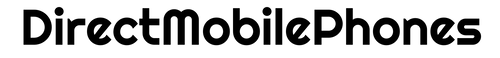 Direct Mobile Phones
