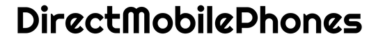 Direct Mobile Phones