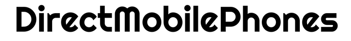 Direct Mobile Phones